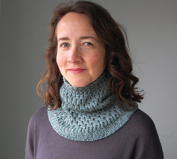 BEYUL fingering -PRE-ORDER Electric Amaranth - Kettle Yarn Co.