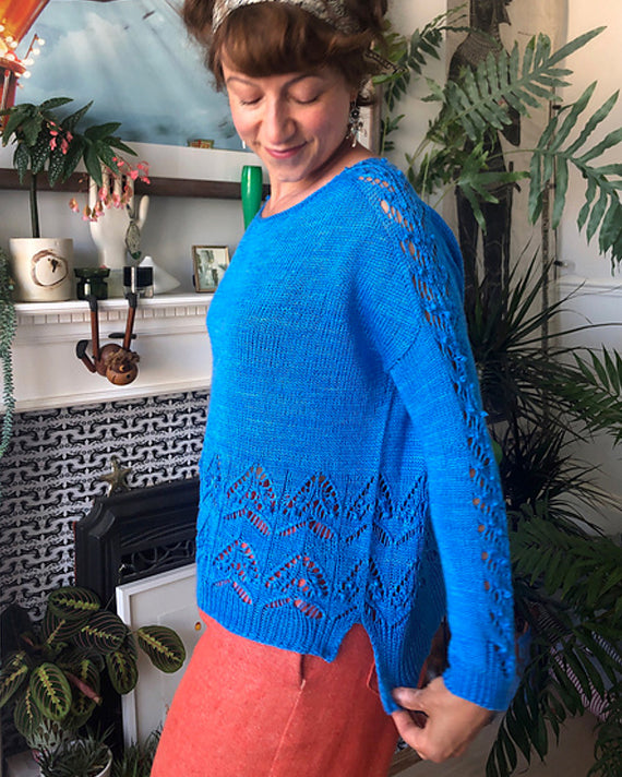 Kiboushi Bundle - Kettle Yarn Co.