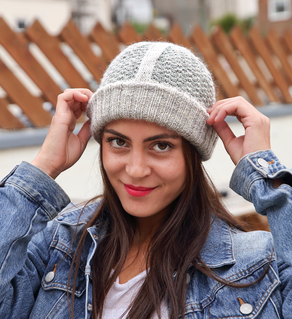 Aytha Bundle - Kettle Yarn Co.